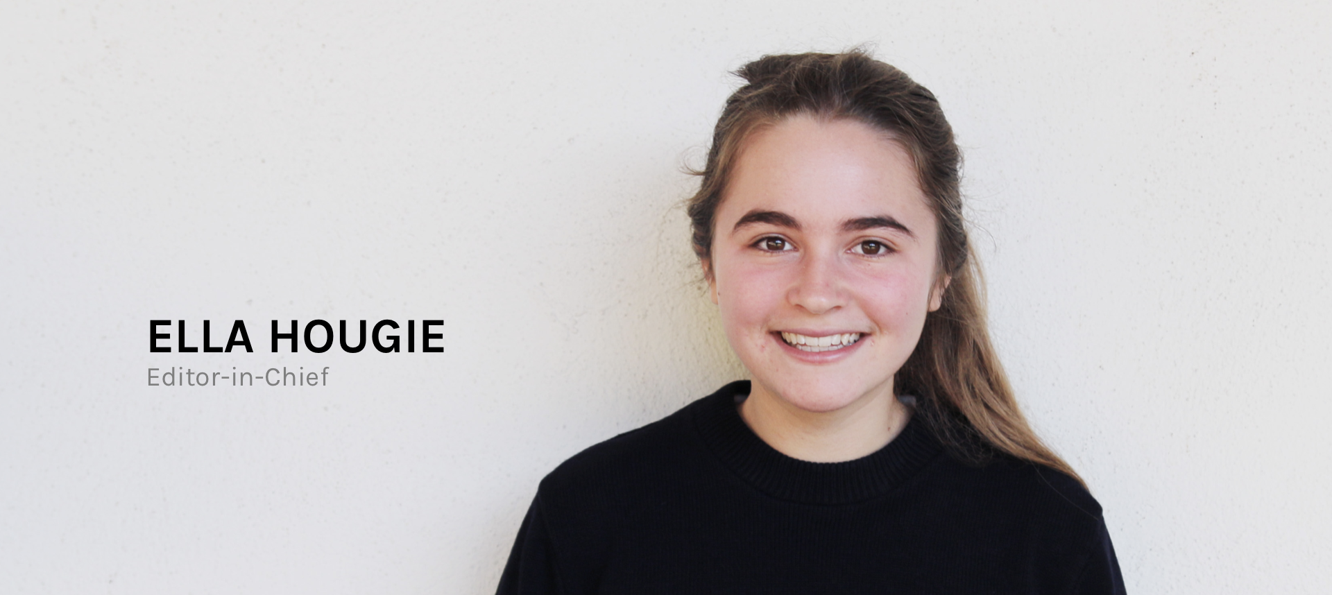 Staff – LAMPLIGHTER