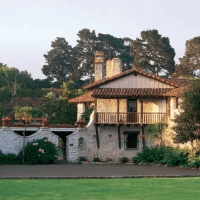 Confirmation Reflection Letter by Isabelle Redfield – LAMPLIGHTER